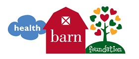 HealthBarn USA | Strong Bodies, Healthy Minds